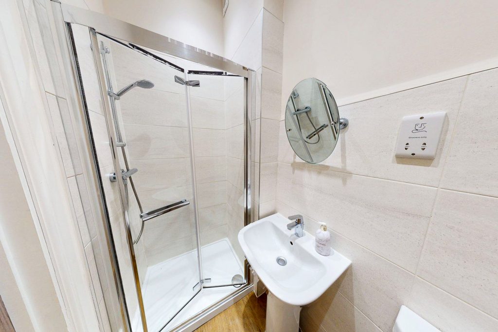 Kings Chambers 2 | Student Digs